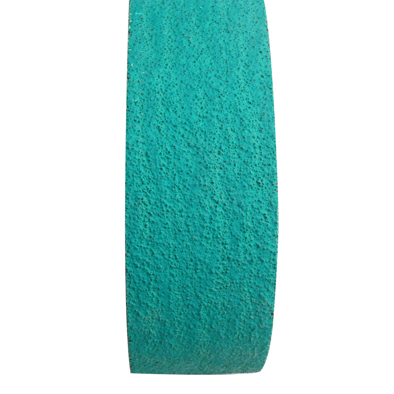 6" Expander Wheel Belts — Meader Supply Corp.