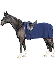 Exercise Sheet - Professional - HKM — Meader Supply Corp.