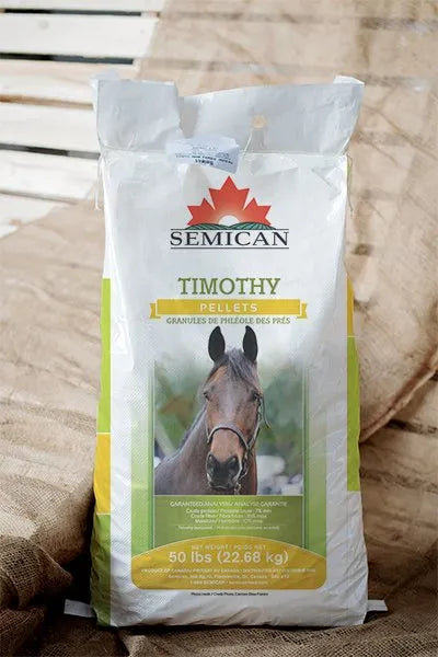 Timothy Pellet — Meader Supply Corp.