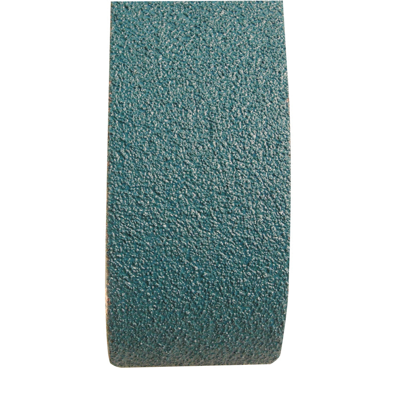 10" Expander Belt — Meader Supply Corp.