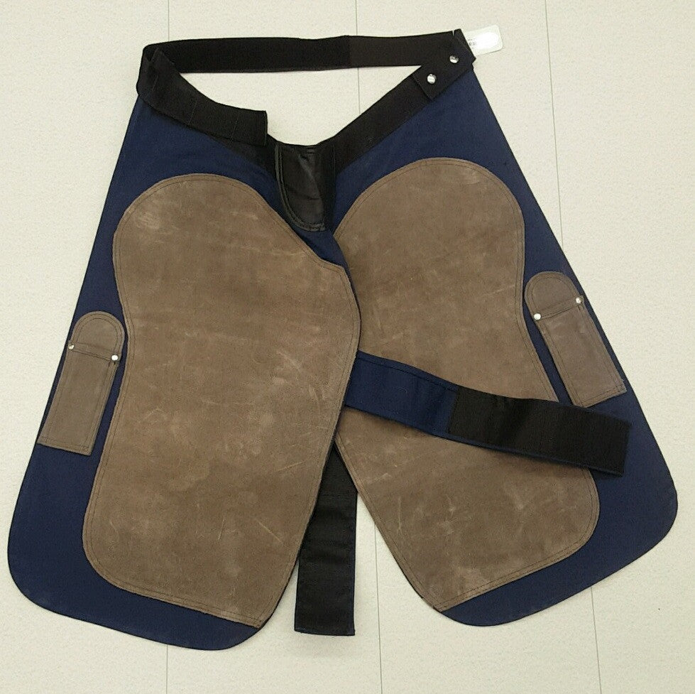 Myron Mclane Original Aprons — Meader Supply Corp.