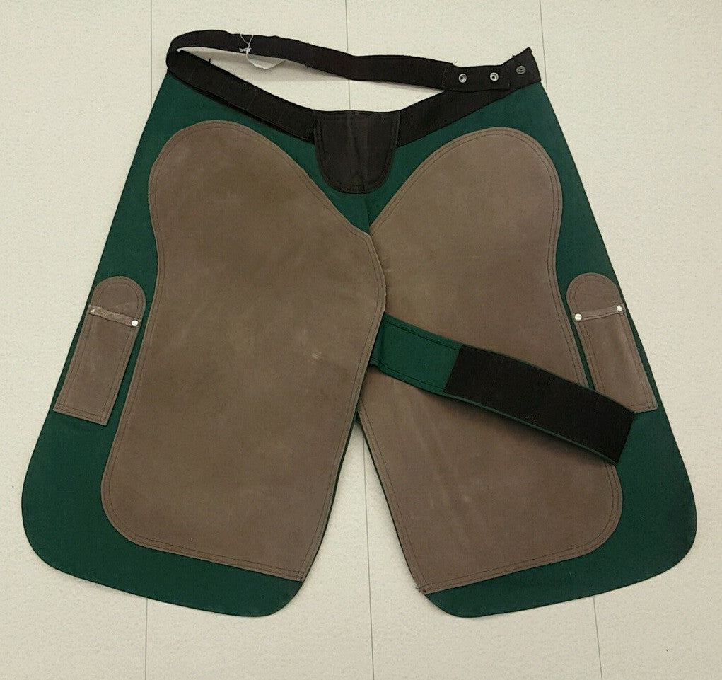 Myron Mclane Original Aprons — Meader Supply Corp.