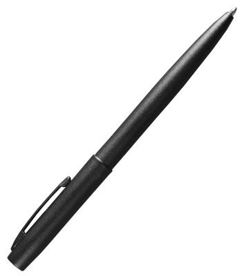 All Weather Pen — Meader Supply Corp.