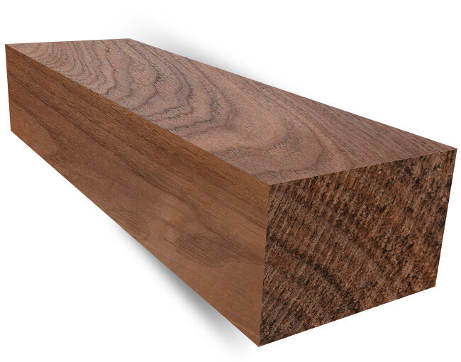 Walnut — Meader Supply Corp.