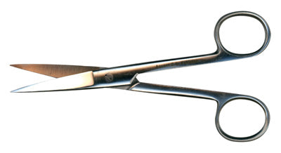 Surgical Scissors — Meader Supply Corp.