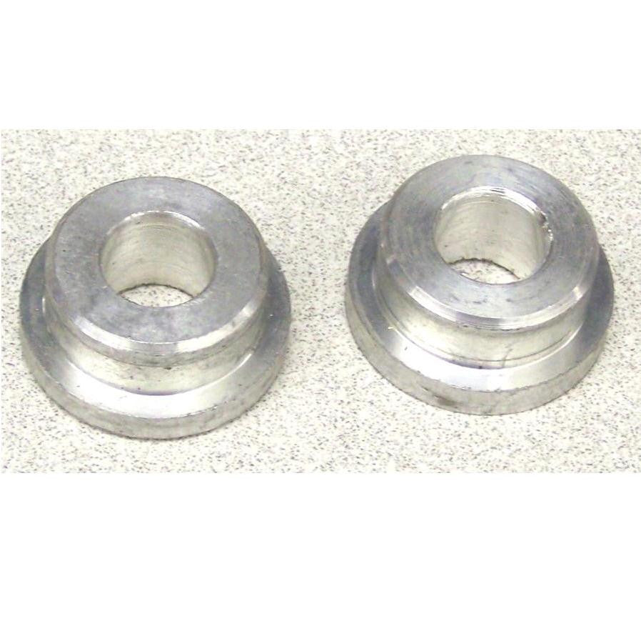 Bushing For Expander Wheels 1/2" — Meader Supply Corp.
