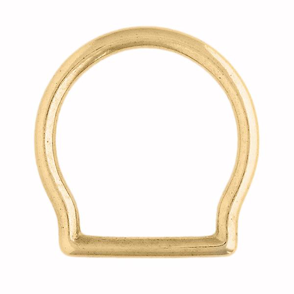 Breeching Dee — Meader Supply Corp.