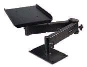 Forgemaster Forge- Swing-out Mount — Meader Supply Corp.