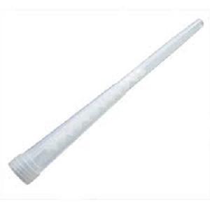 Equilox Mixing Tips — Meader Supply Corp.