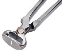 GE 14" RaceTrack EZ Nipper — Meader Supply Corp.