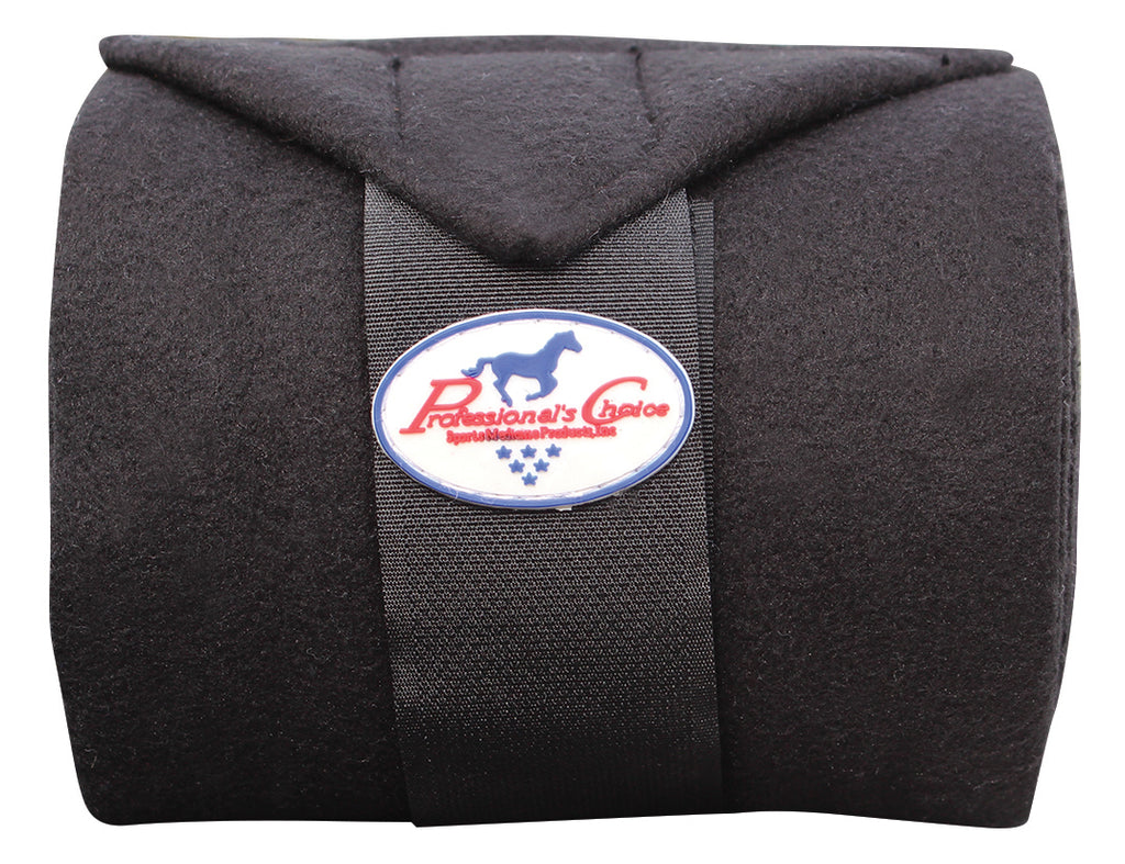 Professional's Choice Polo Wraps Deluxe — Meader Supply Corp.