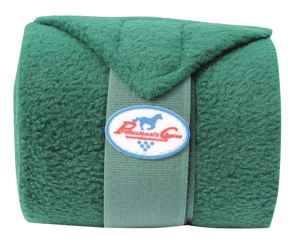 Professional's Choice Polo Wraps Deluxe — Meader Supply Corp.