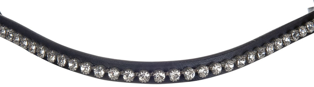 Bridle - Pro Anatomic - HKM — Meader Supply Corp.