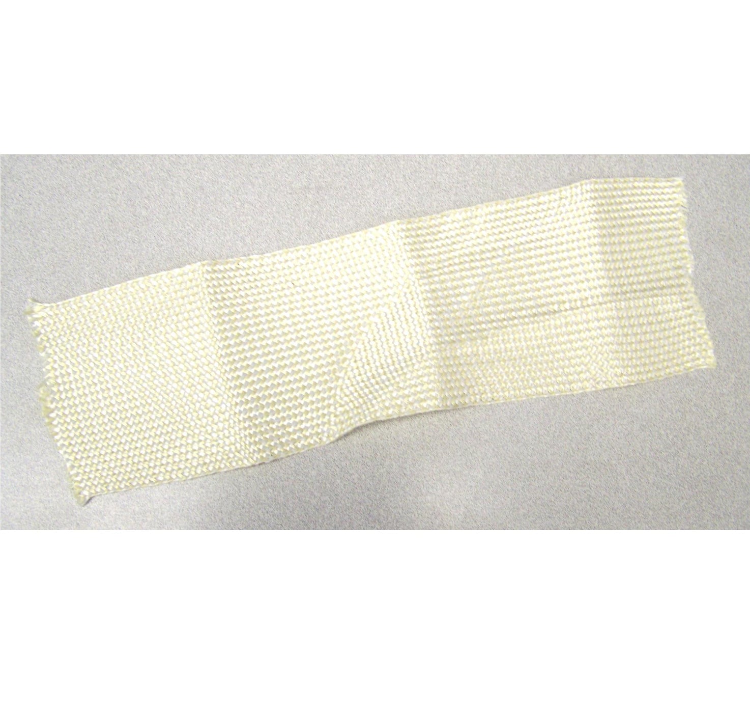 Sound Horse Vectran - Braided 4" Wide Repair Fabric — Meader Supply Corp.